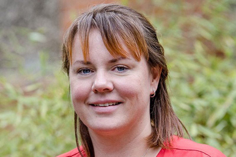 Medizinisches Versorgungszentrum Hagenow