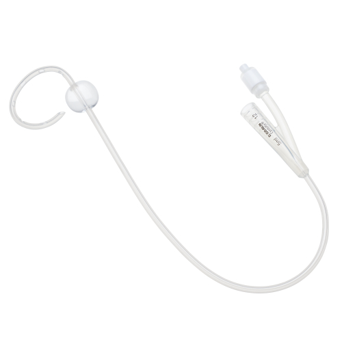 Cystofix® Punktions-Set mit Integralballonkatheter