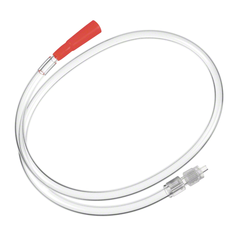 Verbindungsleitung Luer-Lock