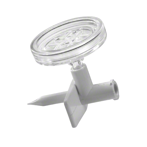 Chemo Dispensing PinTM - CDP2000